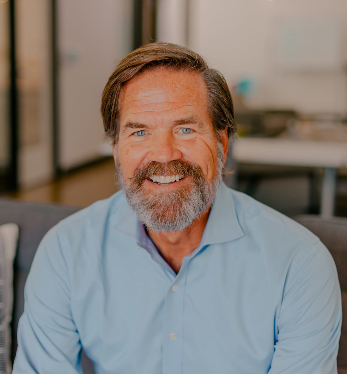 John Nester - MARKETview