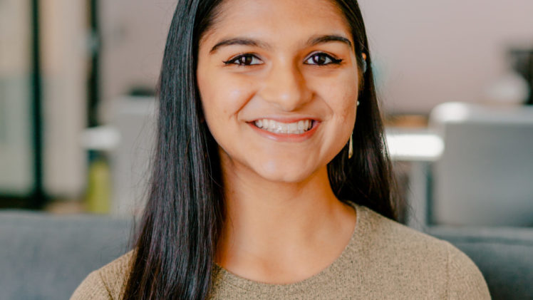 Data & Analytics – MARKETview