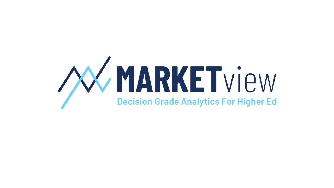 Farrell Day Announces Rebrand to MARKETview Education Partners - MARKETview