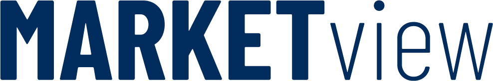 MARKETview Meetup: NYC - MARKETview