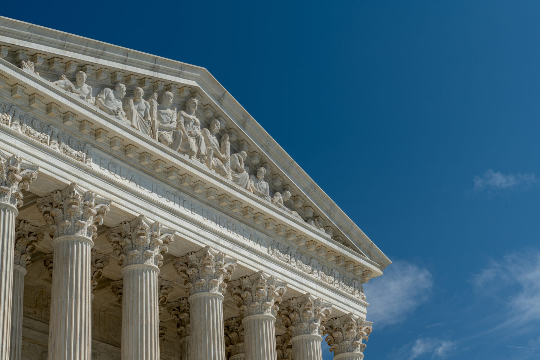 Insights from MARKETview’s Recent Panel on the Supreme Court’s ...
