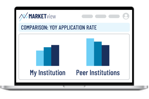 Real-time data insights tailored to your goals. - MARKETview