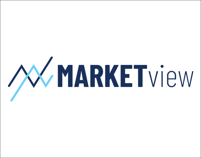 MARKETview Opens New Corporate Headquarters in Richmond’s Historic ...