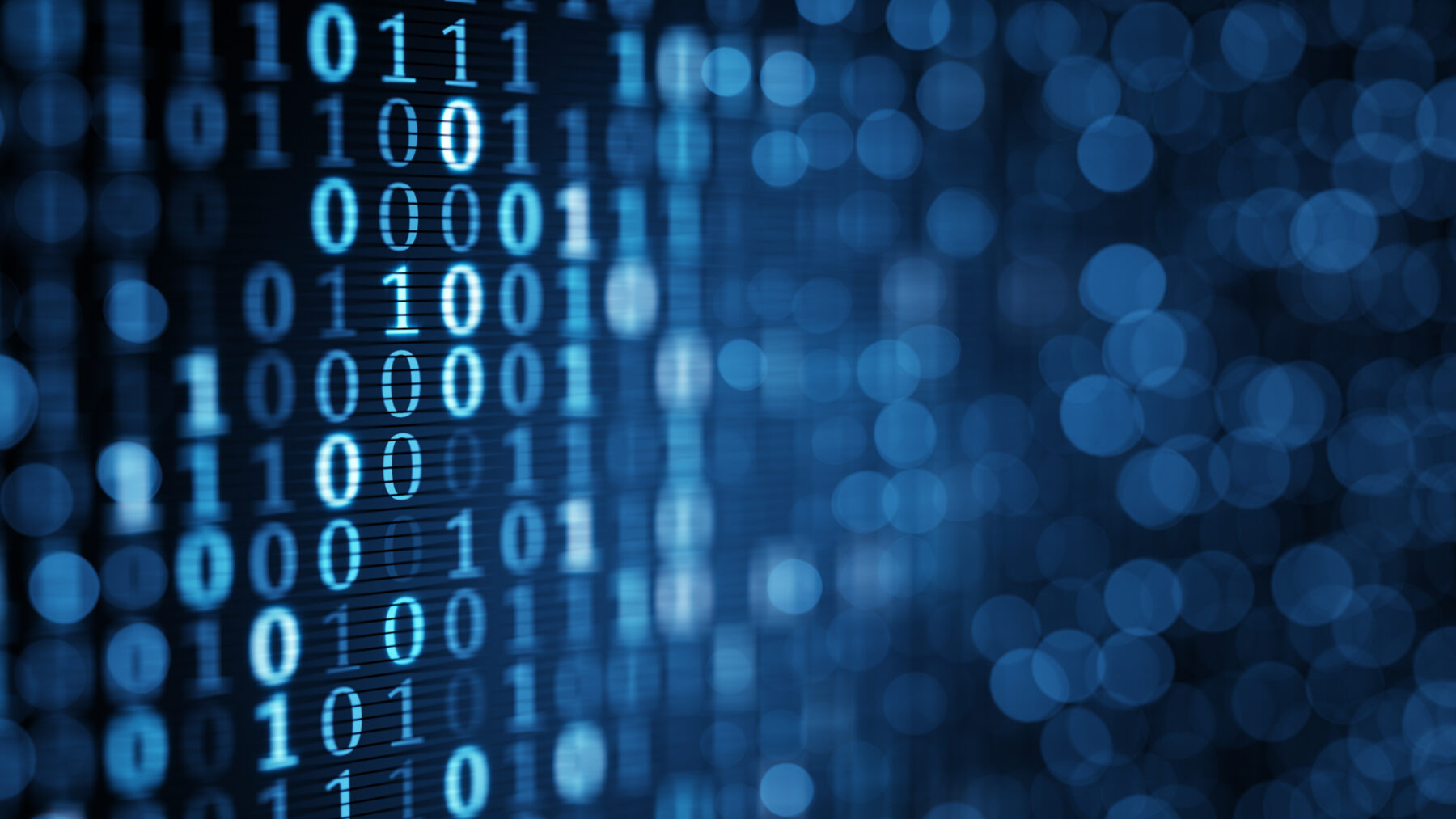 How Data Savvy Is Your Institution? Assess Your Data Practices Using an ...