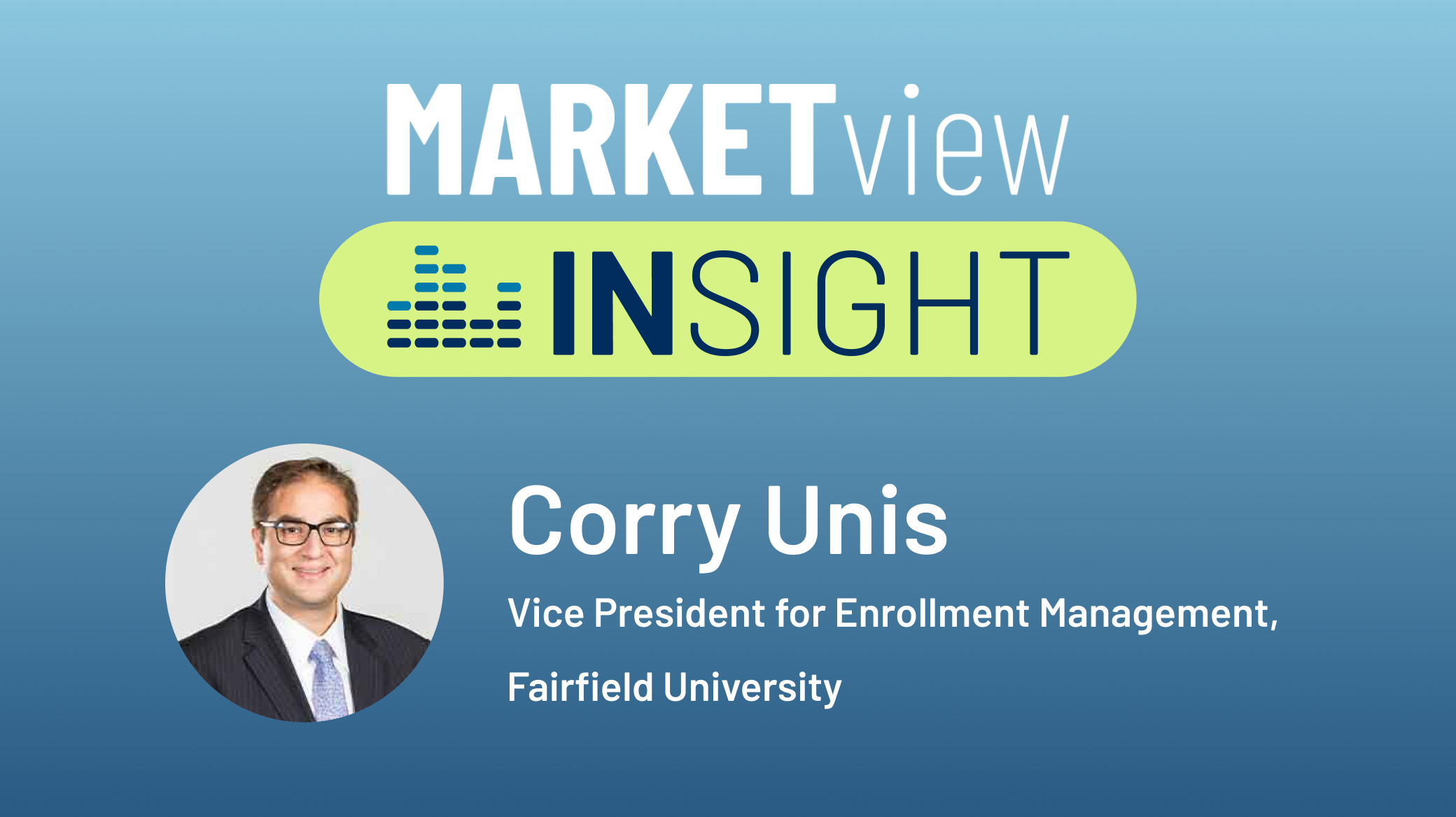 How to Use “Likely Early Decision” Data to Meet Your Enrollment Goals ...