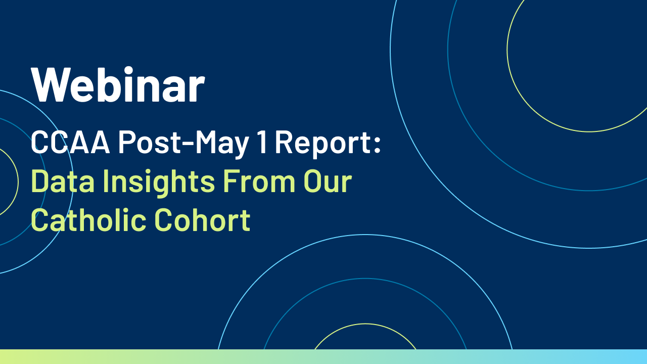 Real-time data insights tailored to your goals. - MARKETview